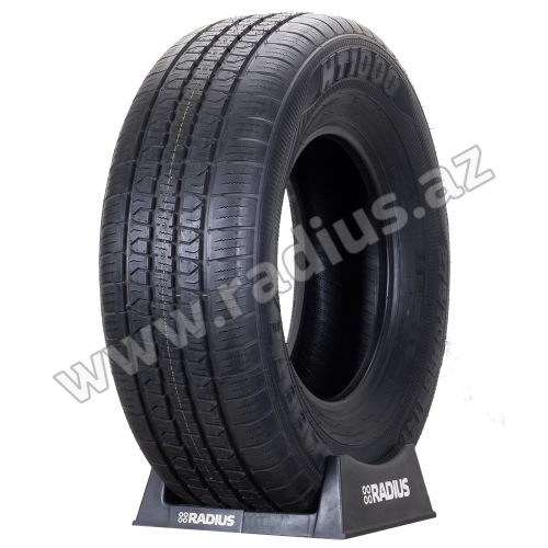 HT1000 265/70 R16