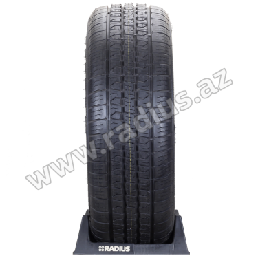 HT1000 265/70 R16